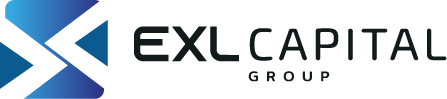 SERVICES – EXL